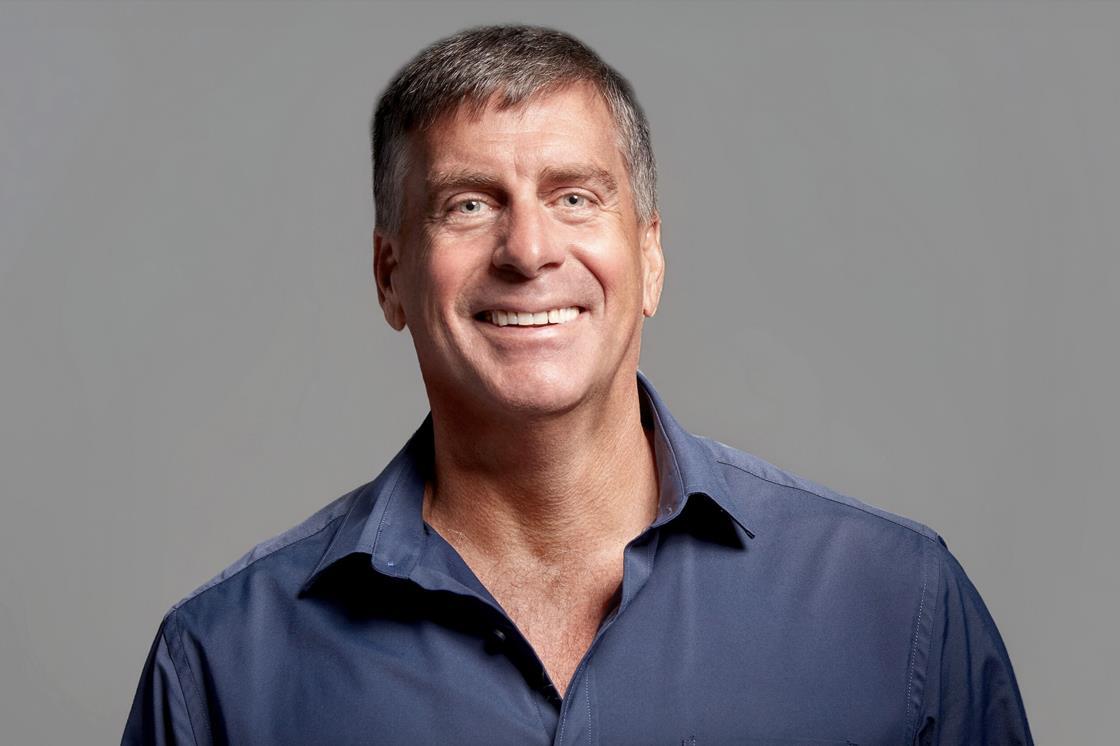 East-West Seed appoints Dr Jason Bull as chief innovation officer ...