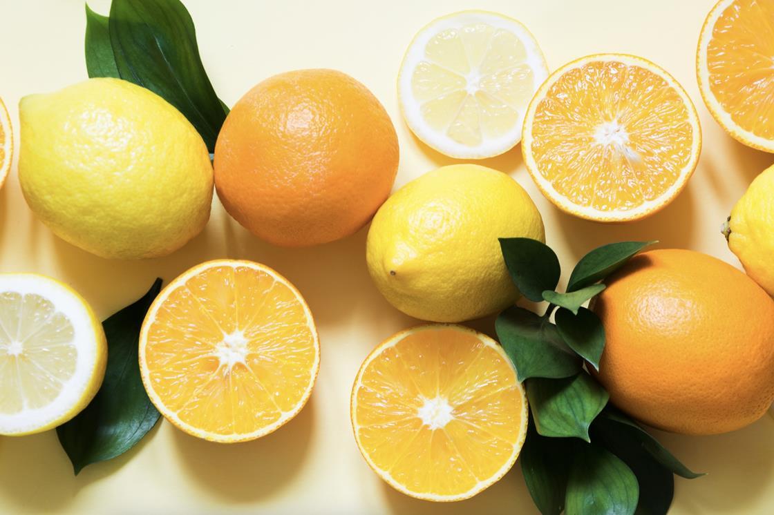 South African citrus exports hit record 203.4mn cartons with 22 per ...