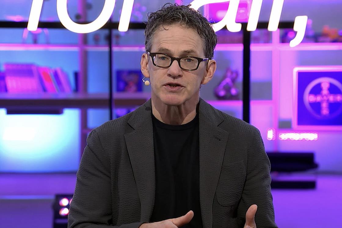 Bayer third quarter results show agricultural resilience, on track for ...