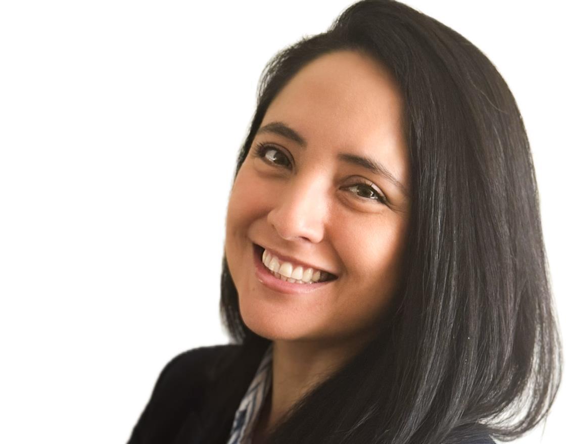 Blueberry supplier Family Tree Farms expands EU and UK sales teams ...