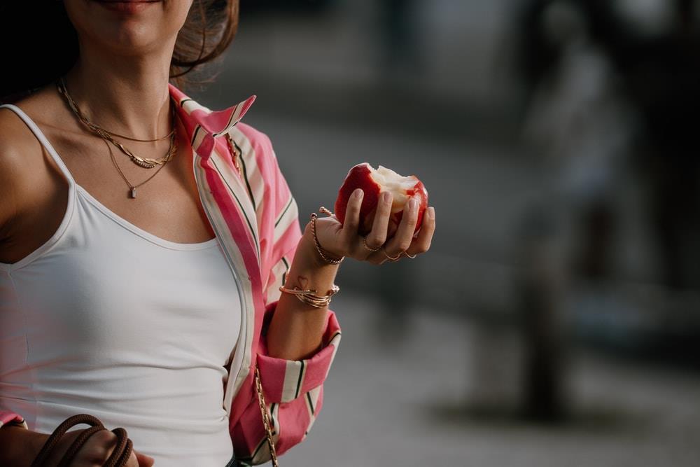 Pink Lady launches new brand signature with Europe-wide marketing ...