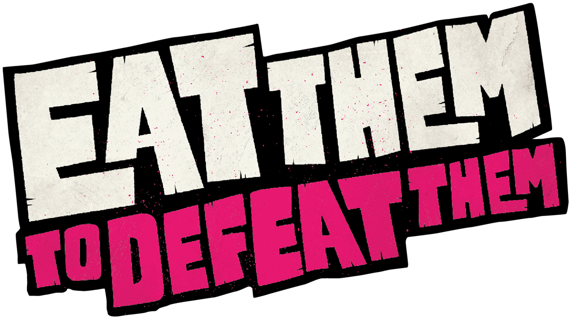 Eat Them To Defeat Them to return to schools | News | Fruitnet