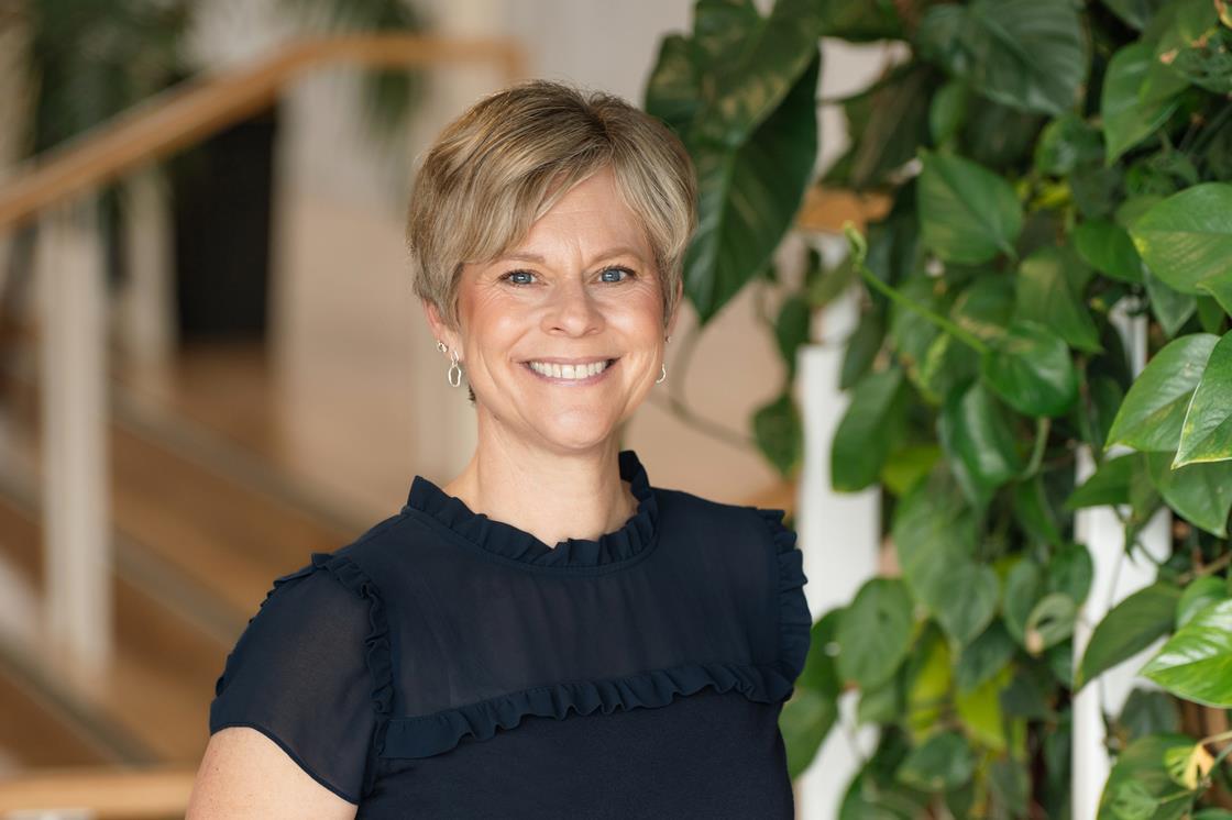 Verena Cunningham joins IFPA A-NZ to lead NZ strategy | News | Fruitnet