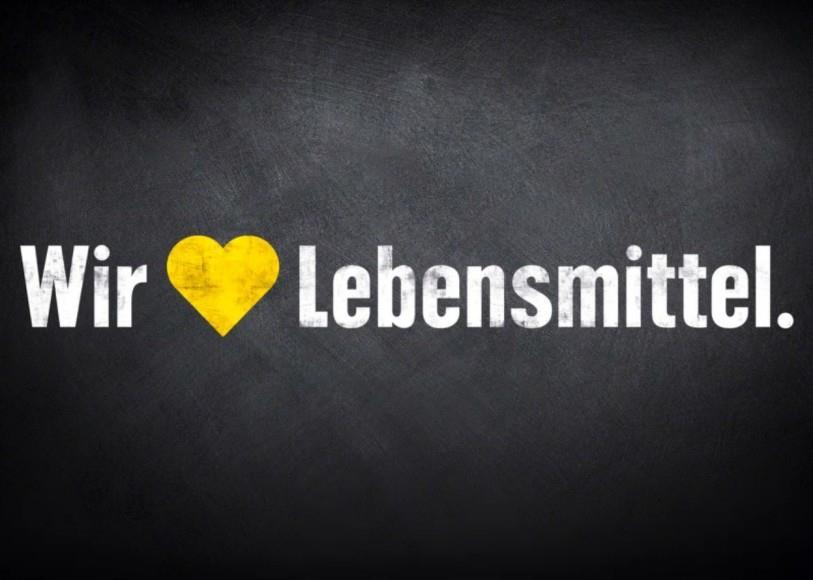 Edeka shows its heart | Article | Fruitnet