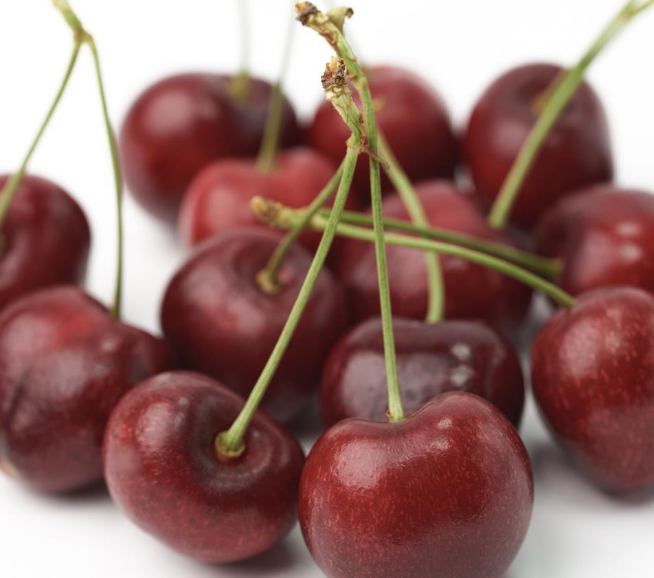 IFG unveils new trademark names for low-chill Cheery Cherry Line | News ...