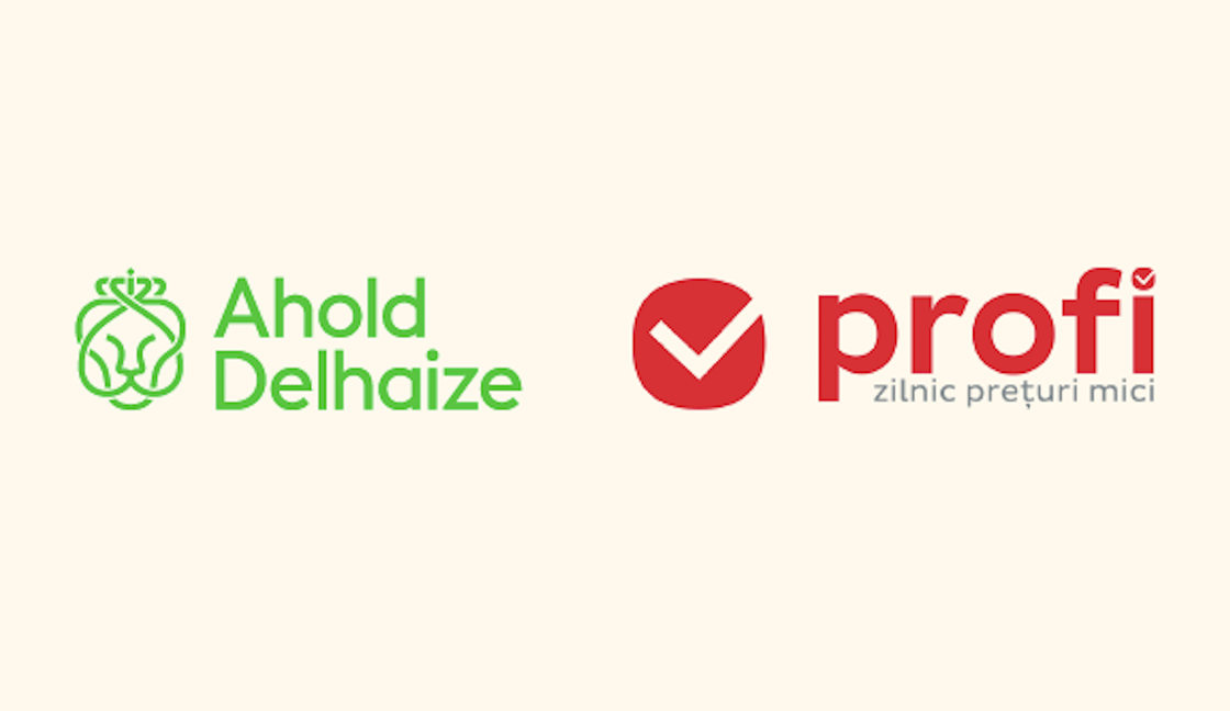 Ahold Delhaize to acquire Profi in Romania | News | Fruitnet
