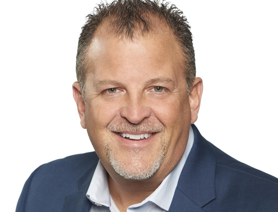 Calavo Growers makes key appointments | Article | Fruitnet