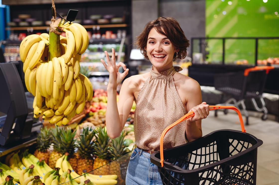 Big Four unite to ‘re-energise’ North American banana category | News ...