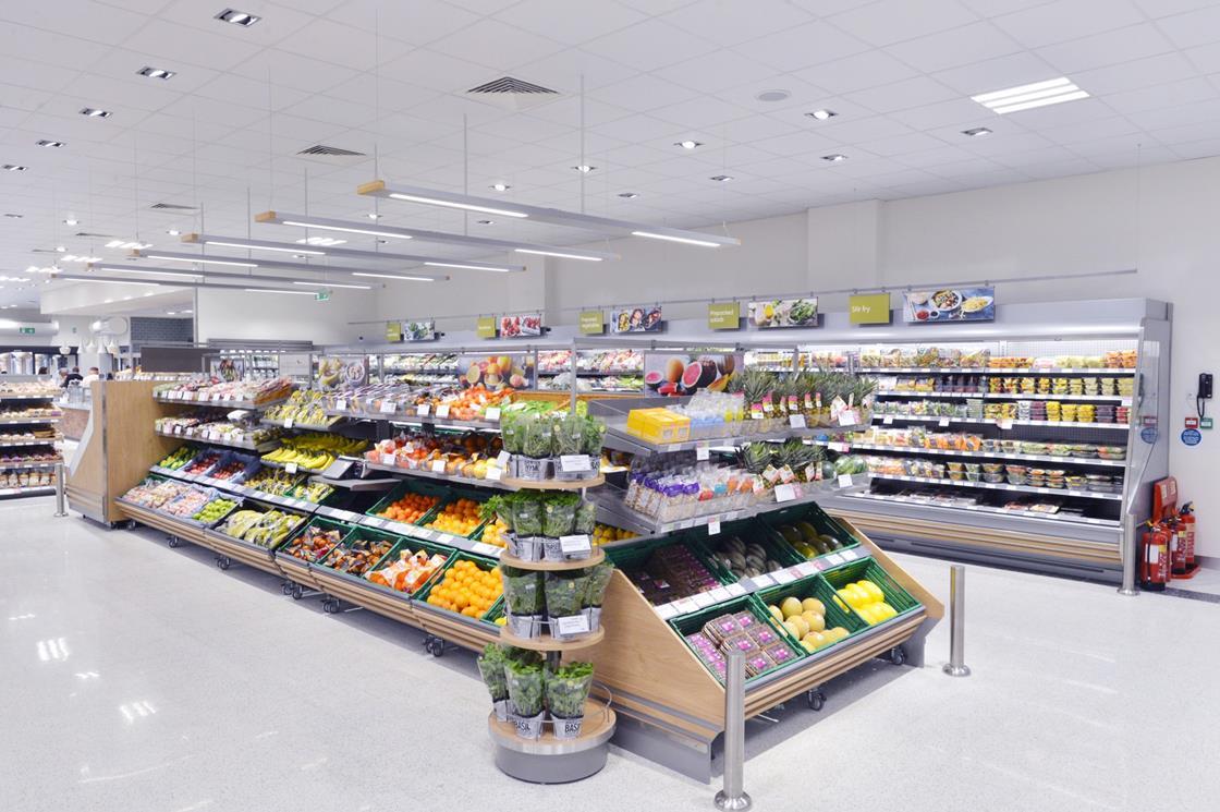 Waitrose and Primafruit agree new long-term deal | Article | Fruitnet