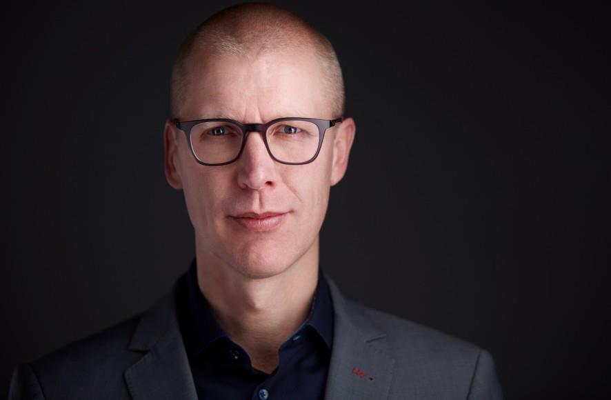 Dirk Willem Blijleven joins Haluco | Article | Fruitnet