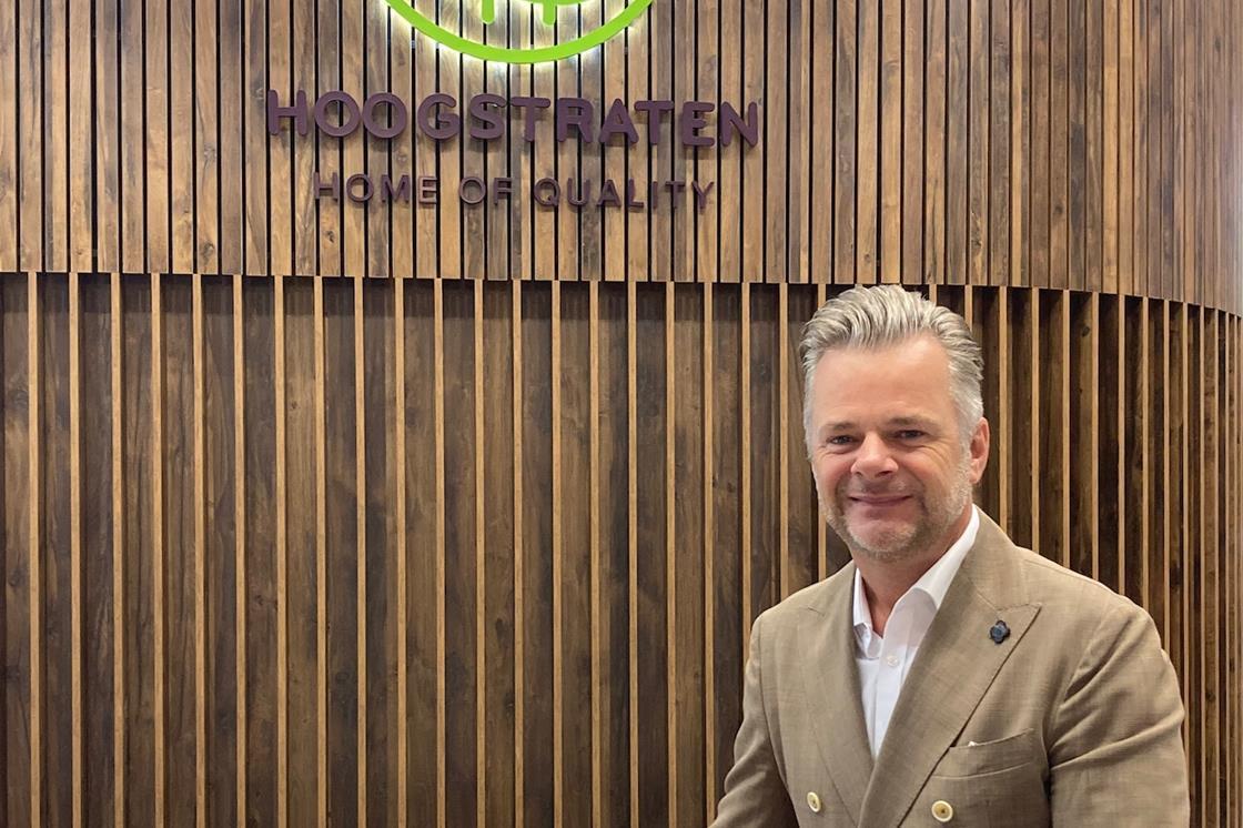 Hoogstraten prepared for challenging times in tomatoes | News | Fruitnet