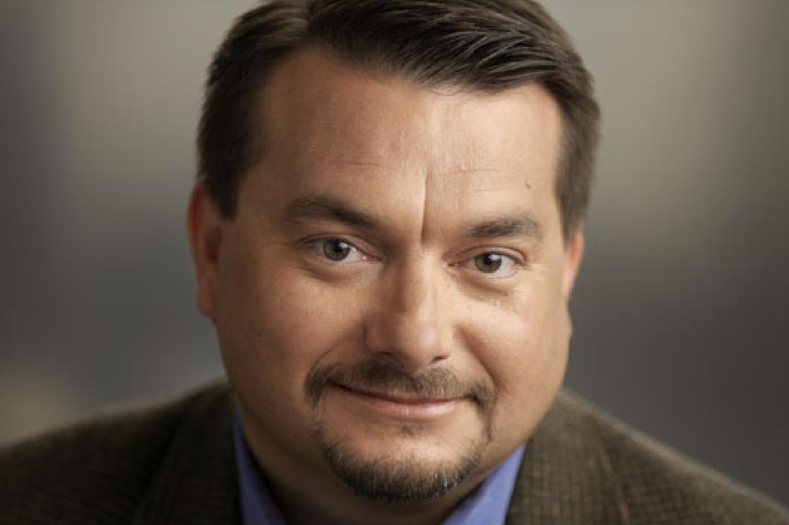 Tim Riley named CEO of The Giumarra Companies, Anthony Stallings CFO ...