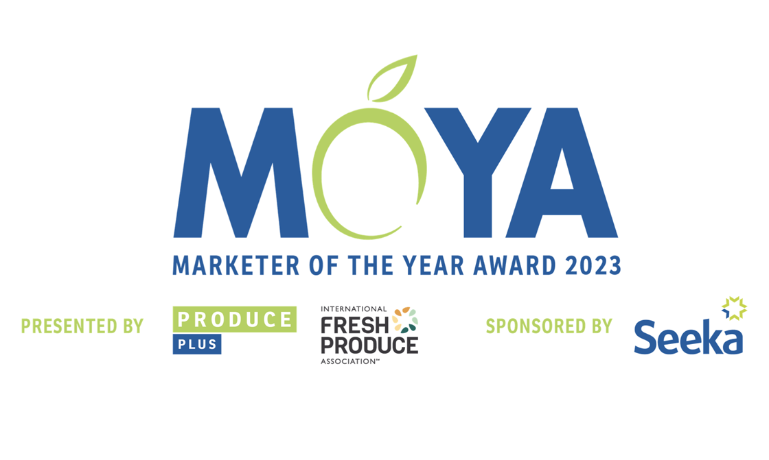 Entries open for MOYA 2023 | News | Fruitnet