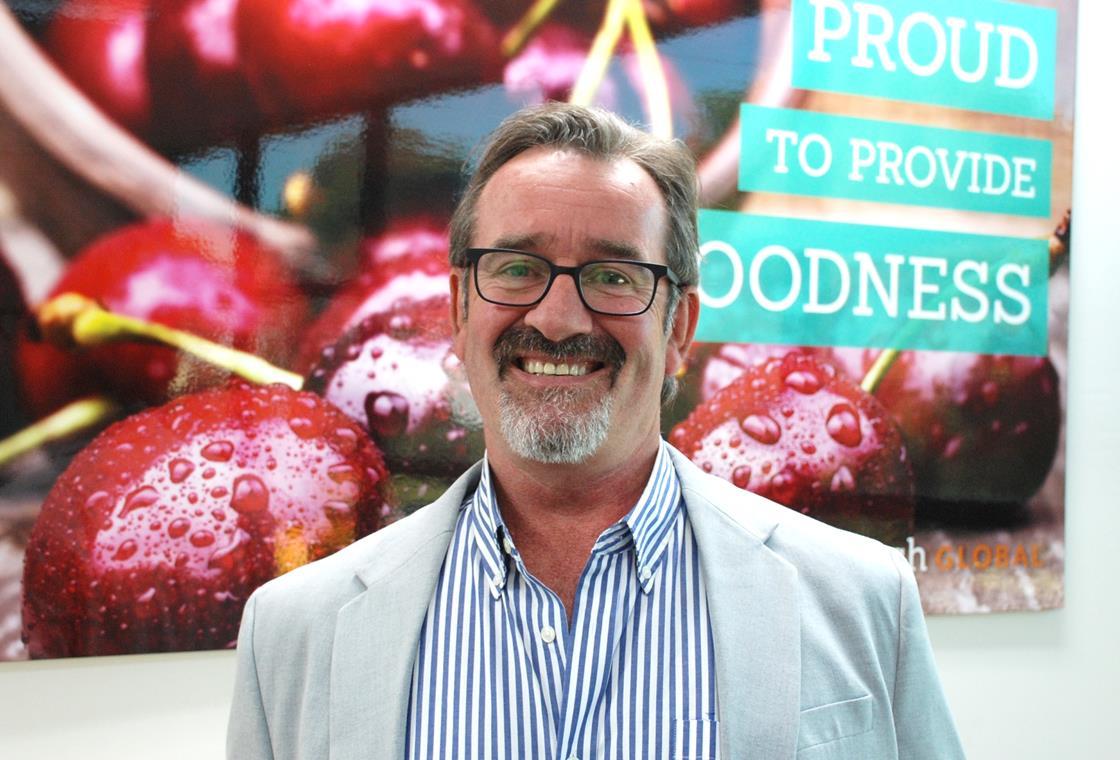 Roc Partners to acquire Freshmax Group | News | Fruitnet