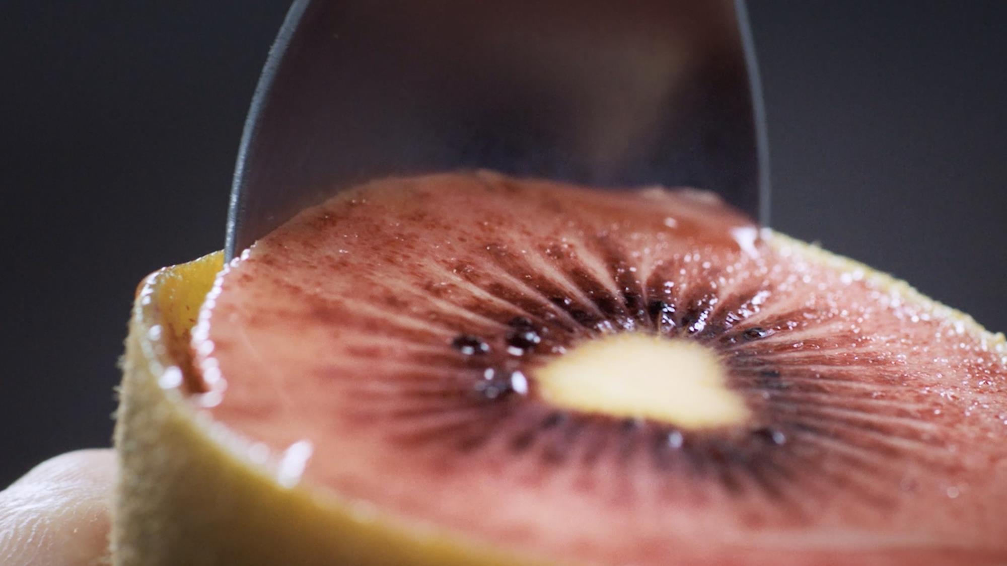 Zespri confirms new red kiwifruit trial | News | Fruitnet