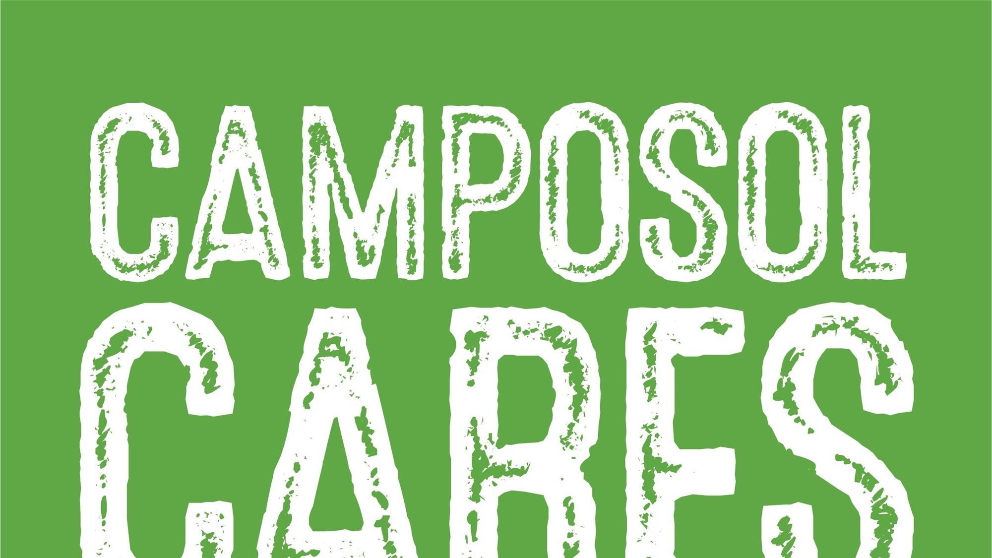 Camposol ernennt Ricardo Naranjo Fernandez zum CFO | Article | Fruitnet