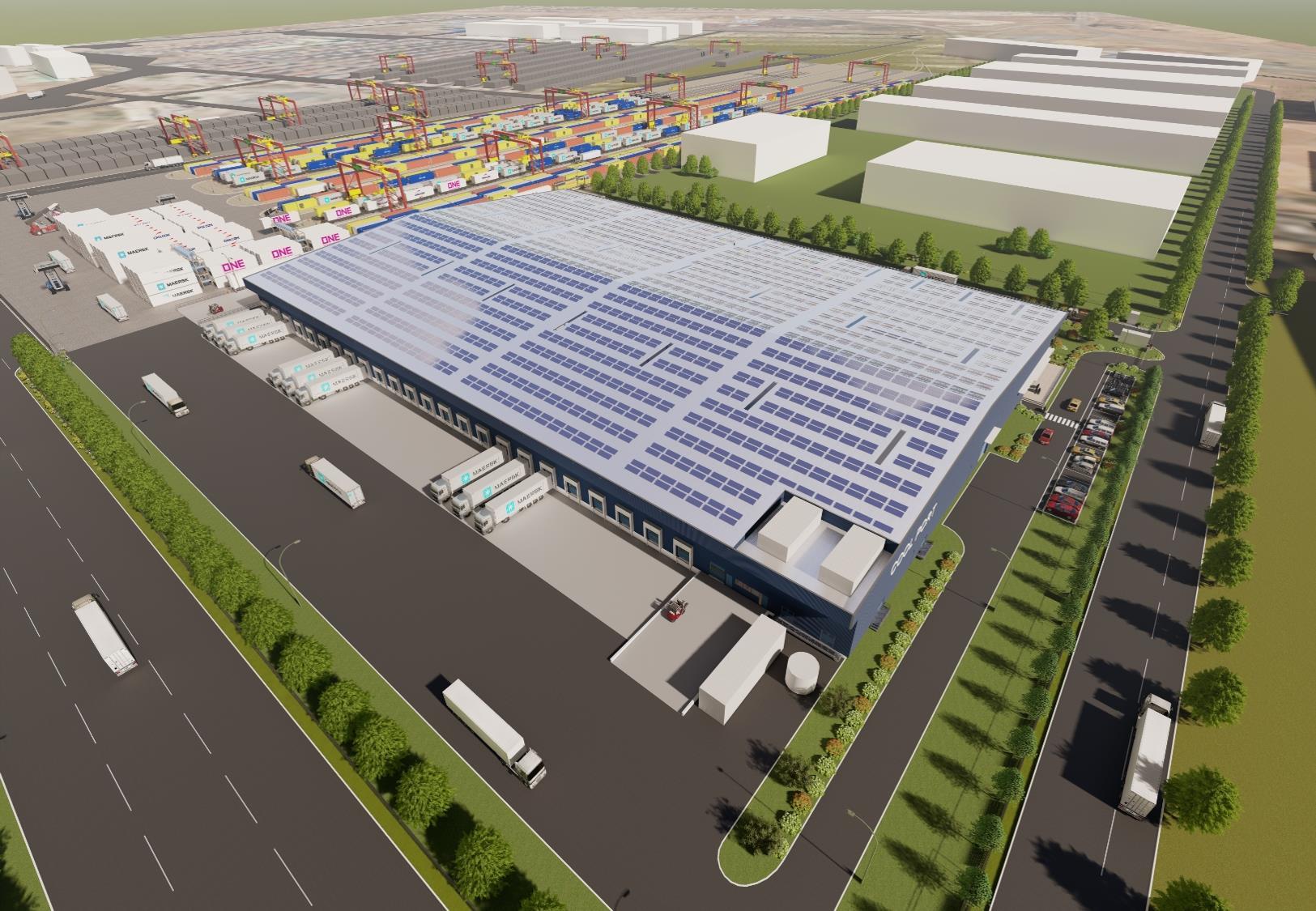 Flying Swans’ Ethiopia project secures €11.7m backing | News | Fruitnet