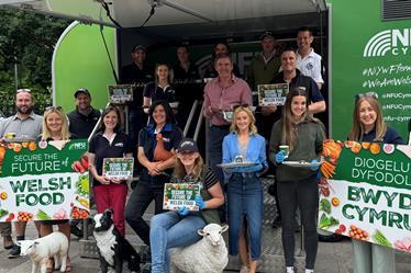 Fresh Produce Journal | Fruitnet