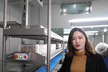 Fresh Produce Journal | Fruitnet