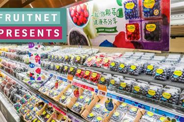 Fresh Produce Journal | Fruitnet