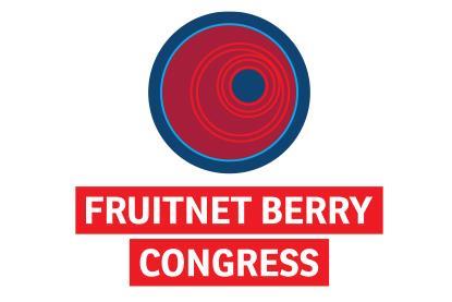 Events | Fruitnet