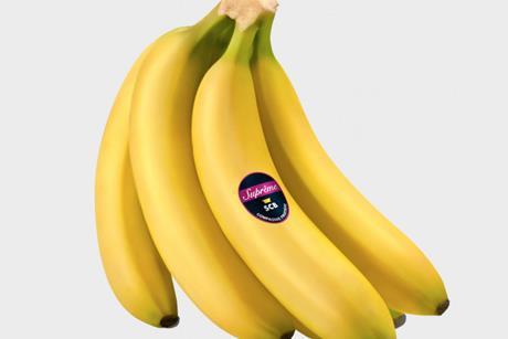 Eurofruit | Fruitnet