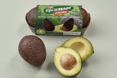 Eurofruit | Fruitnet