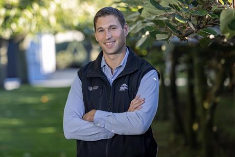 Eurofruit | Fruitnet