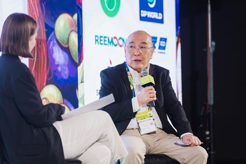 Philippine banana industry readies for comeback | Features | Fruitnet