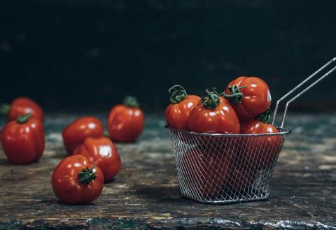 Innovation breeds success for Semillas Fitó | News | Fruitnet