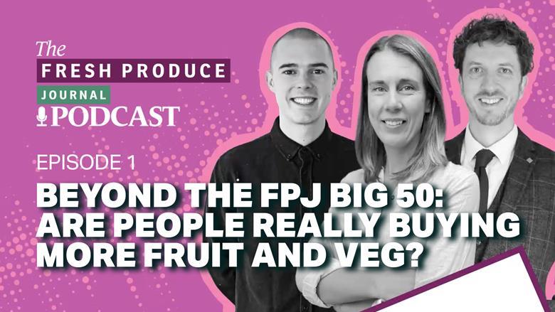 UK fresh produce sales reach £14 billion as the Fresh Produce Journal ...