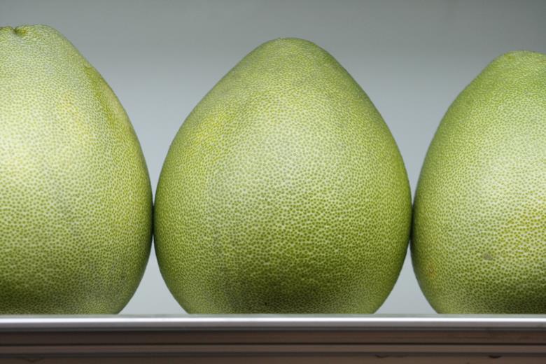 Fruit symbols: unpacking the cultural significance of gifting fruit ...
