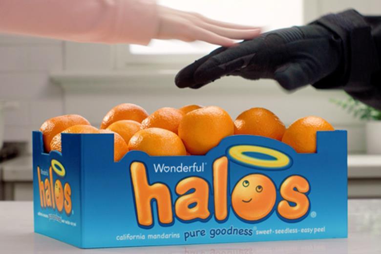 Halos return to screens with first campaign in five years | News | Fruitnet
