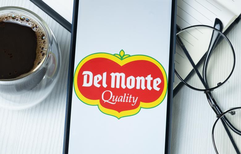 Fresh Del Monte 2025 results: sales up, net income down to US$90.7mn ...